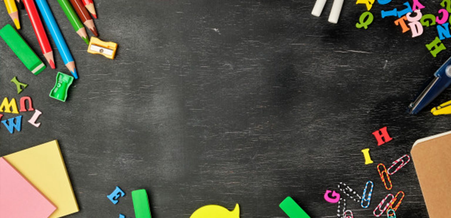 Edu Games - Eversmile Learning