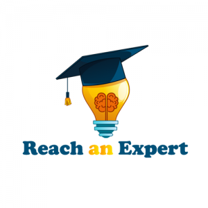 Home - Eversmile Learning