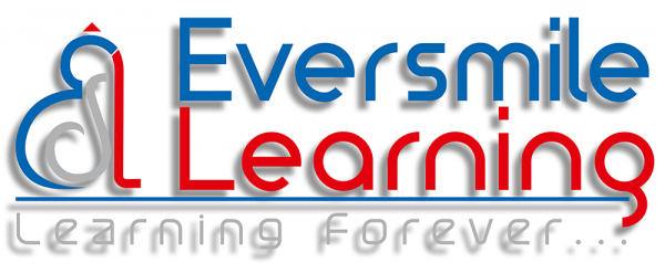 Home - Eversmile Learning