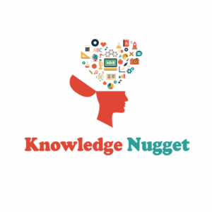 Home - Eversmile Learning