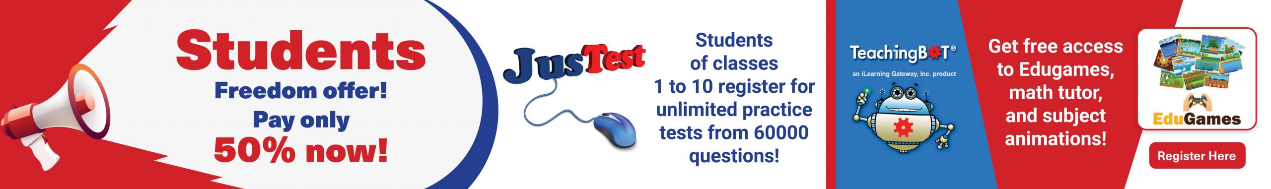 Home - Eversmile Learning