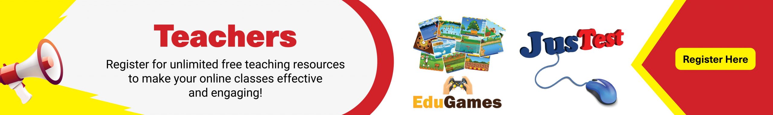 Home - Eversmile Learning