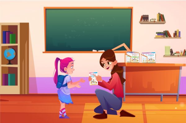 Home - Eversmile Learning