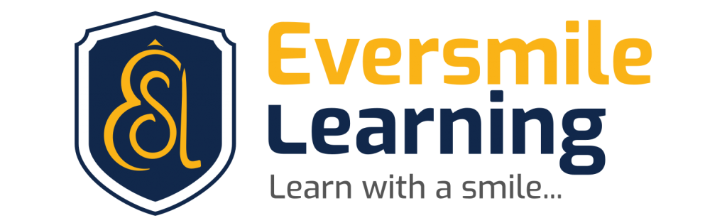 Home - Eversmile Learning