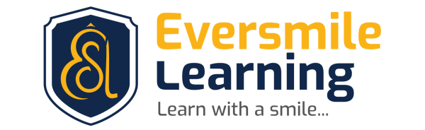 Home - Eversmile Learning
